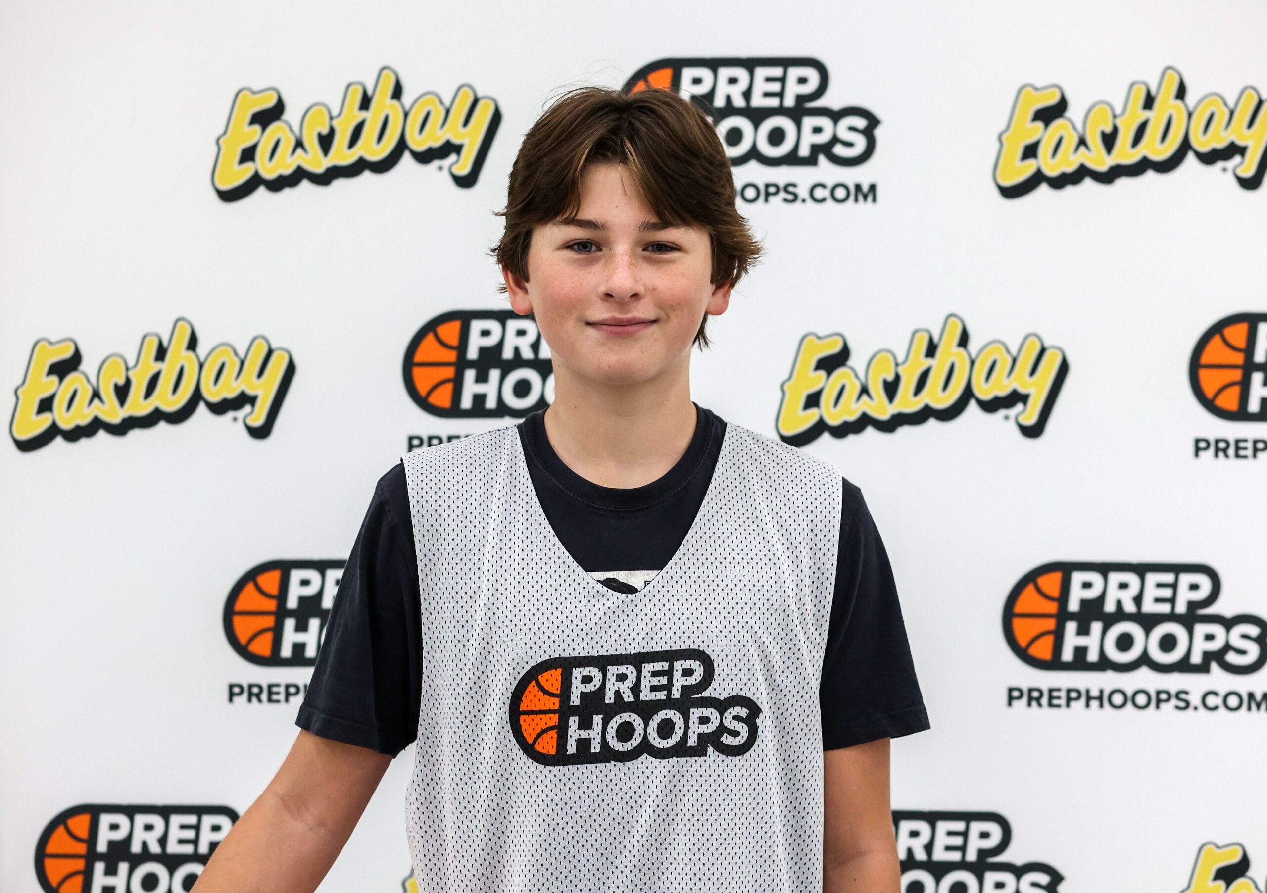 Rhys Nebben, Monticello - Prep Hoops