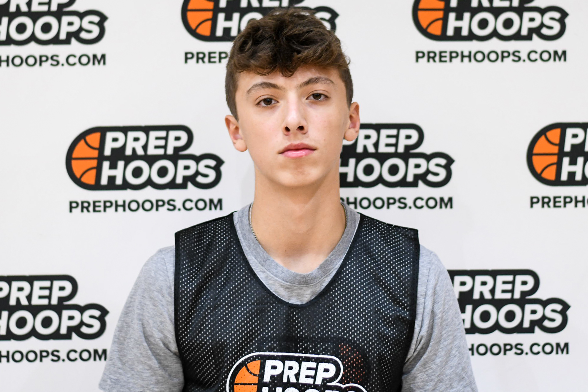 Shooting Guards 6 Thru 10: Class Of 2024 - Prep Hoops