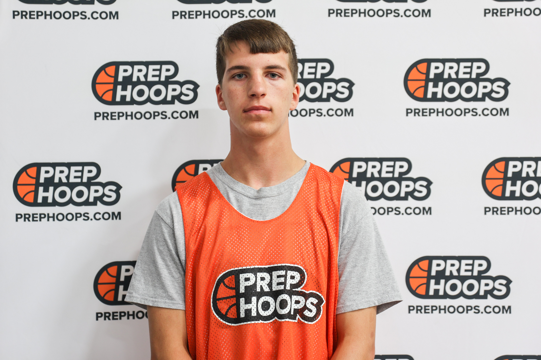 12th Region ~ Opening Round Preview - Prep Hoops