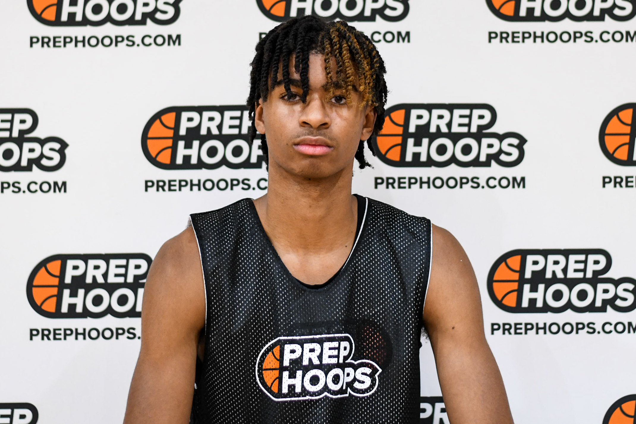 Small Forwards To Watch: Class of 2025 - Prep Hoops