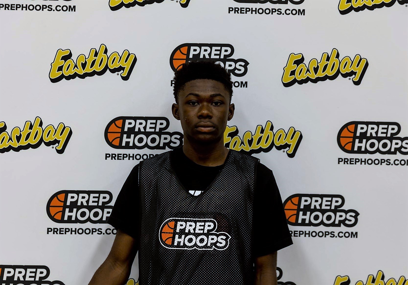 Andrew Stevens, - Prep Hoops