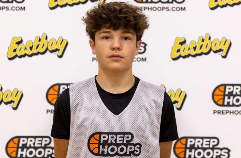 Summer Spotlight: Illinois 2026 Prospects - Prep Hoops