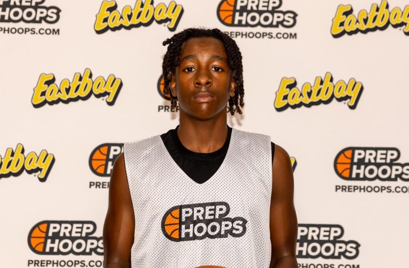 State Finals: 1A and 2A Thursday Notebook - Prep Hoops