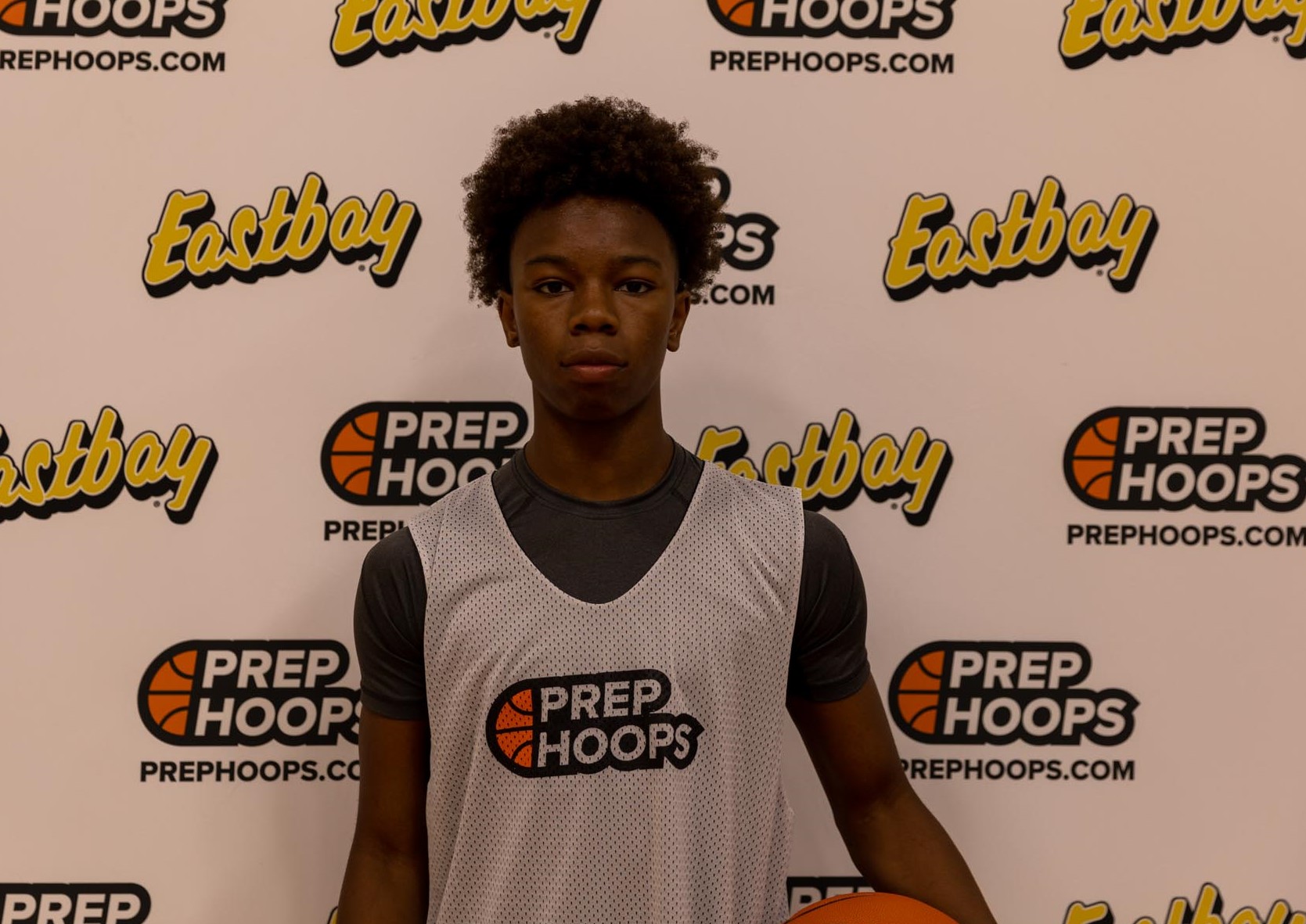 Illinois Freshman Showcase: Future Stars - Prep Hoops