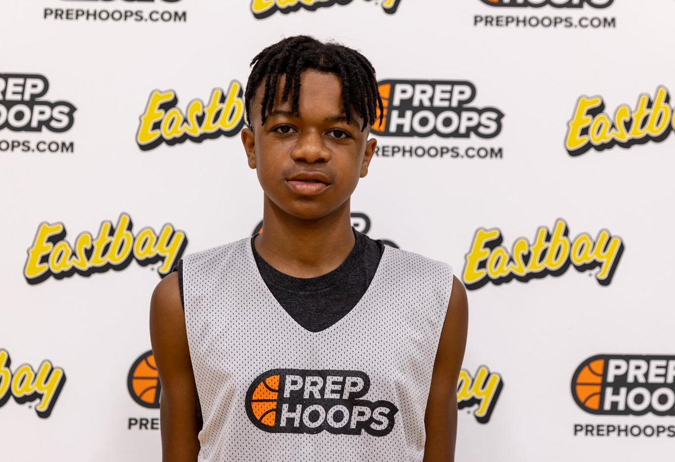 Mason Lockett IV - Prep Hoops