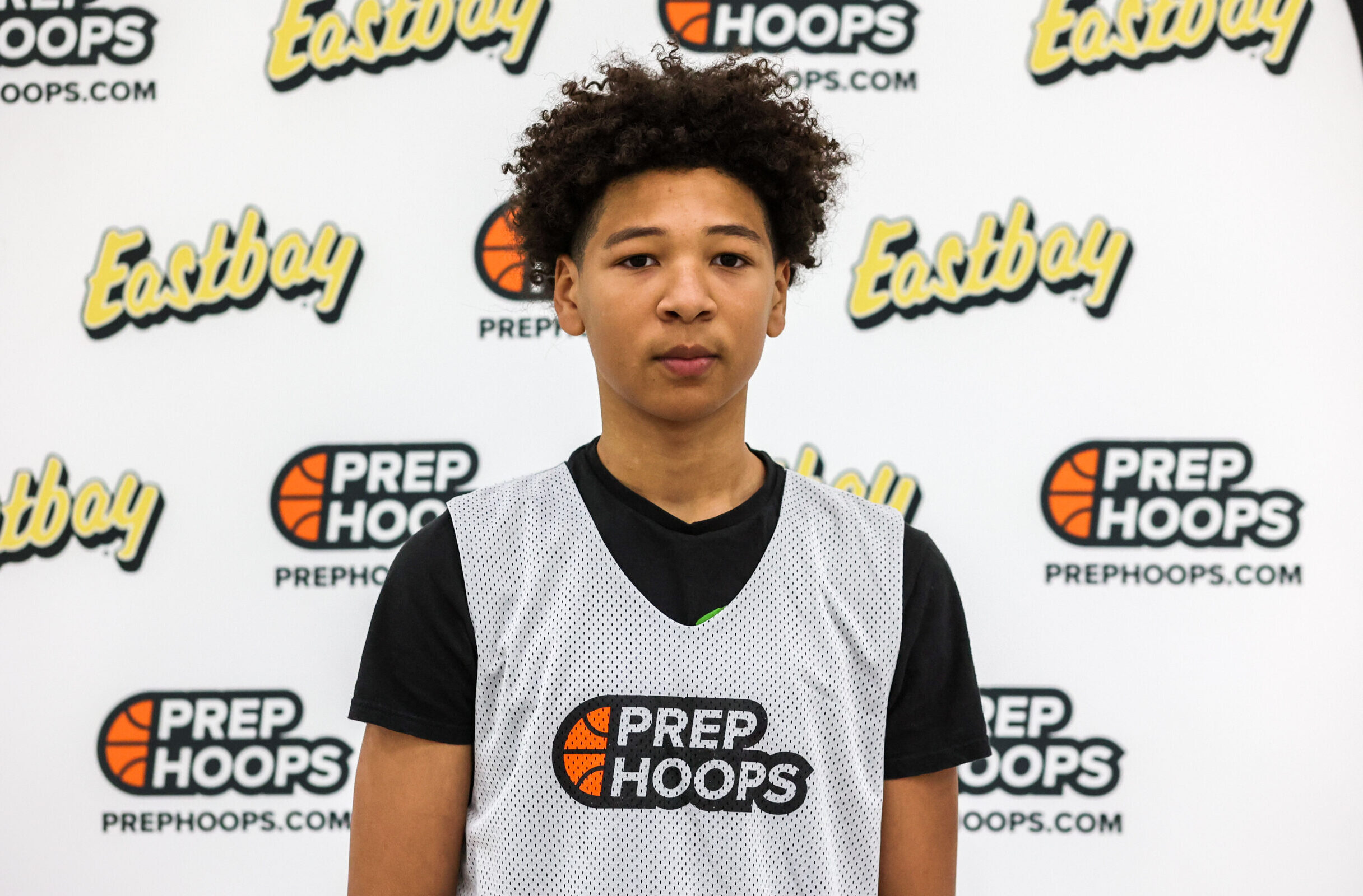 Xavier Frelix, Park Center - Prep Hoops