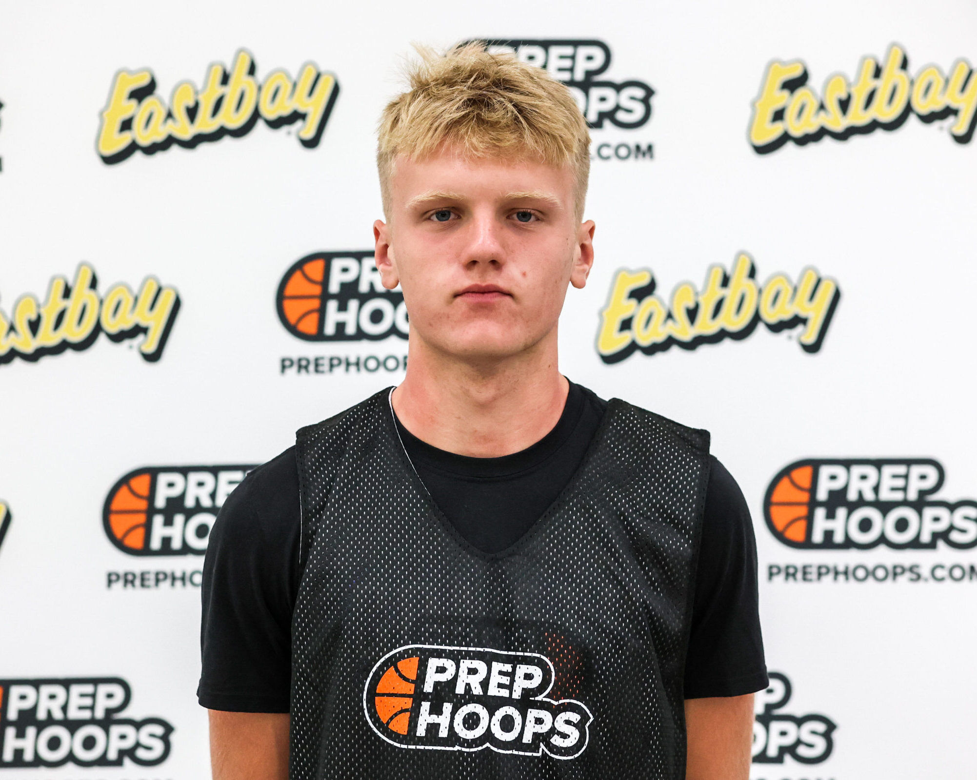 Grant Johnson, Brainerd - Prep Hoops