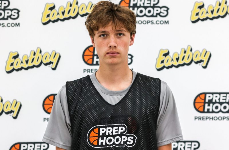 NLBA 15U & 16U: Season Update - Prep Hoops