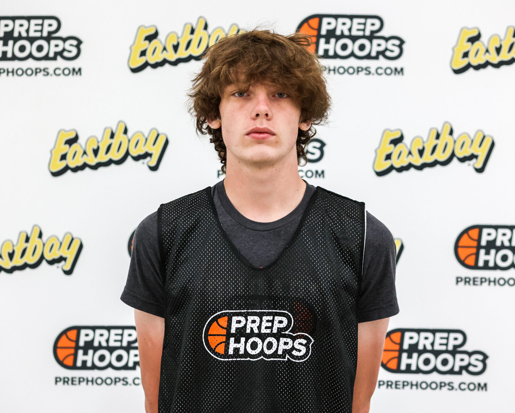 Tristan Hanson, Centennial - Prep Hoops