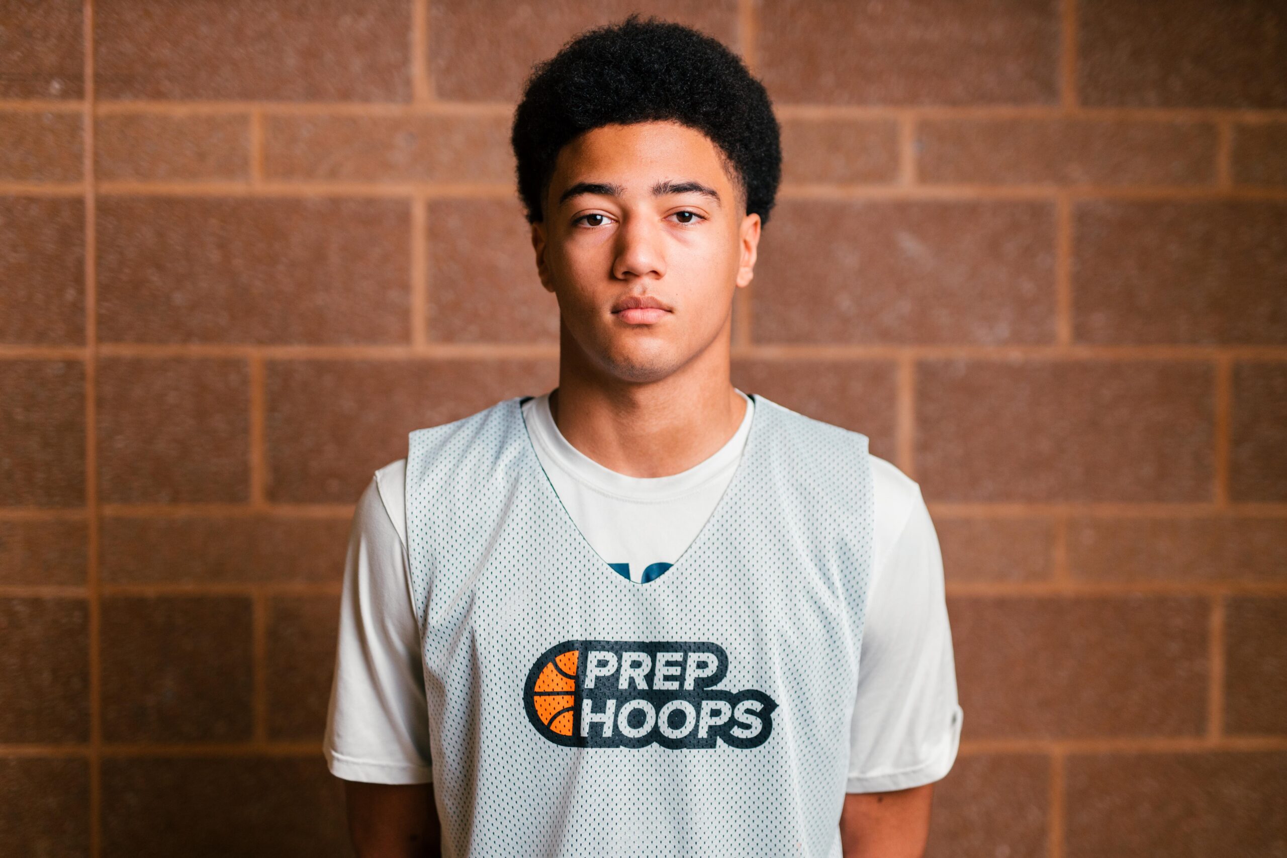 Prep Hoops Indiana Freshman Showcase: Team 18 Evaluations - Prep Hoops