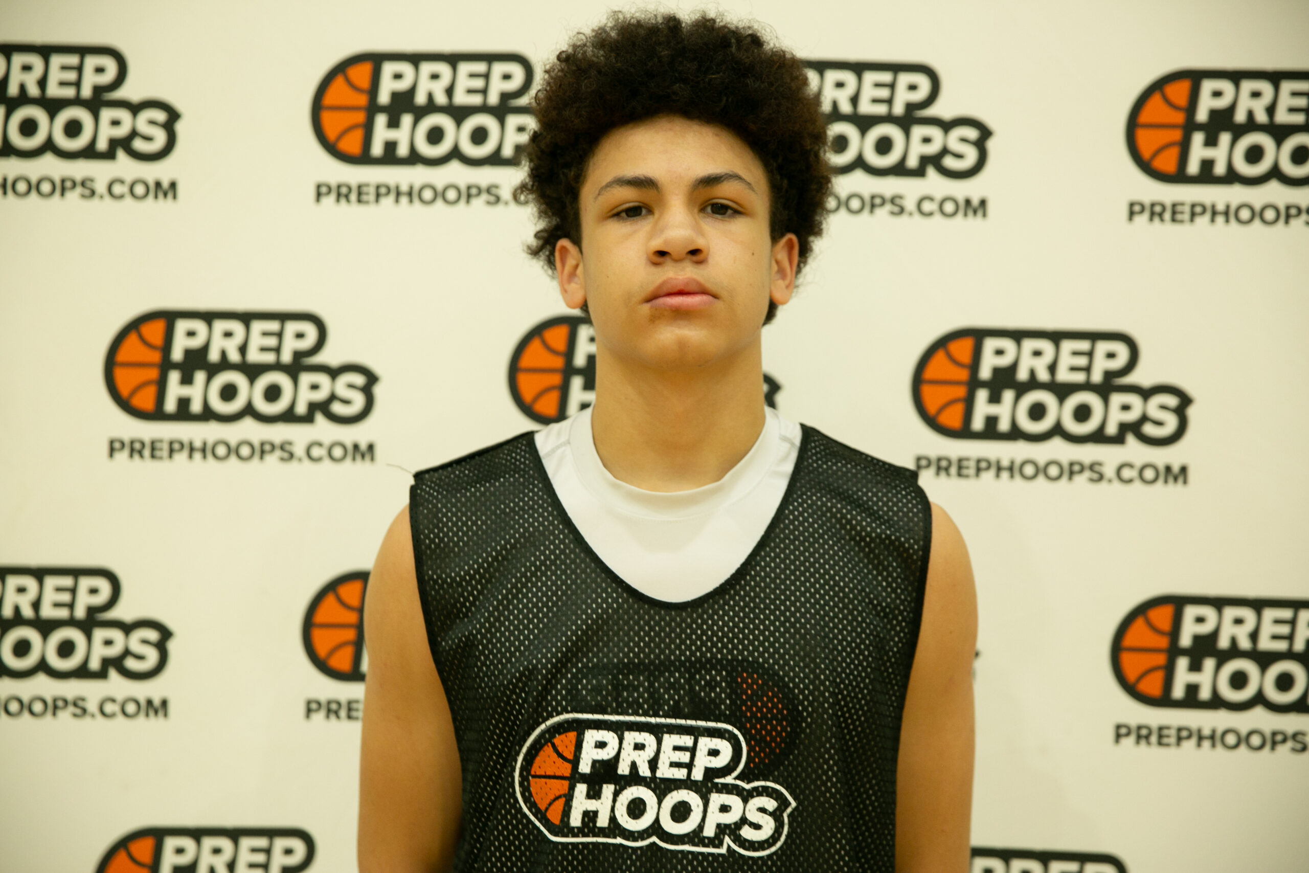 Grind Region Finals Championship Game Highlights - Prep Hoops