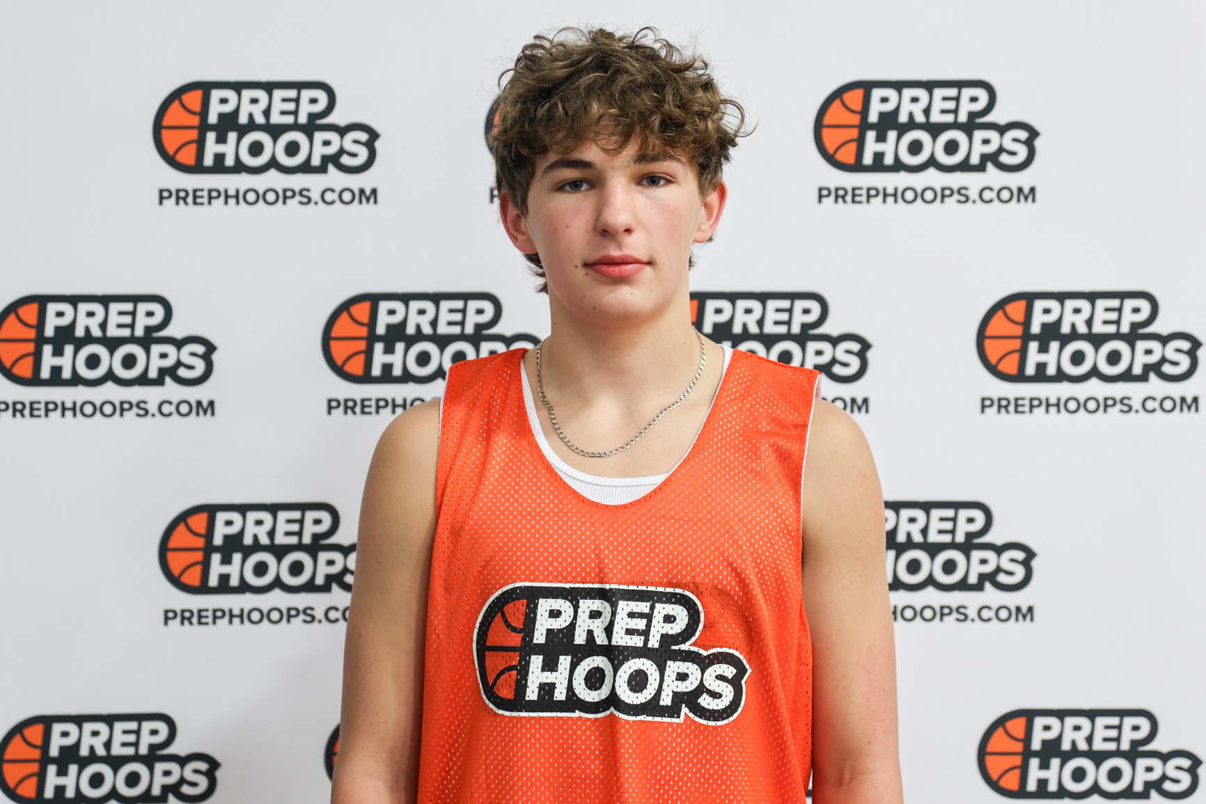 Next Up Recruits Camp: Top 26s and 27s - Prep Hoops