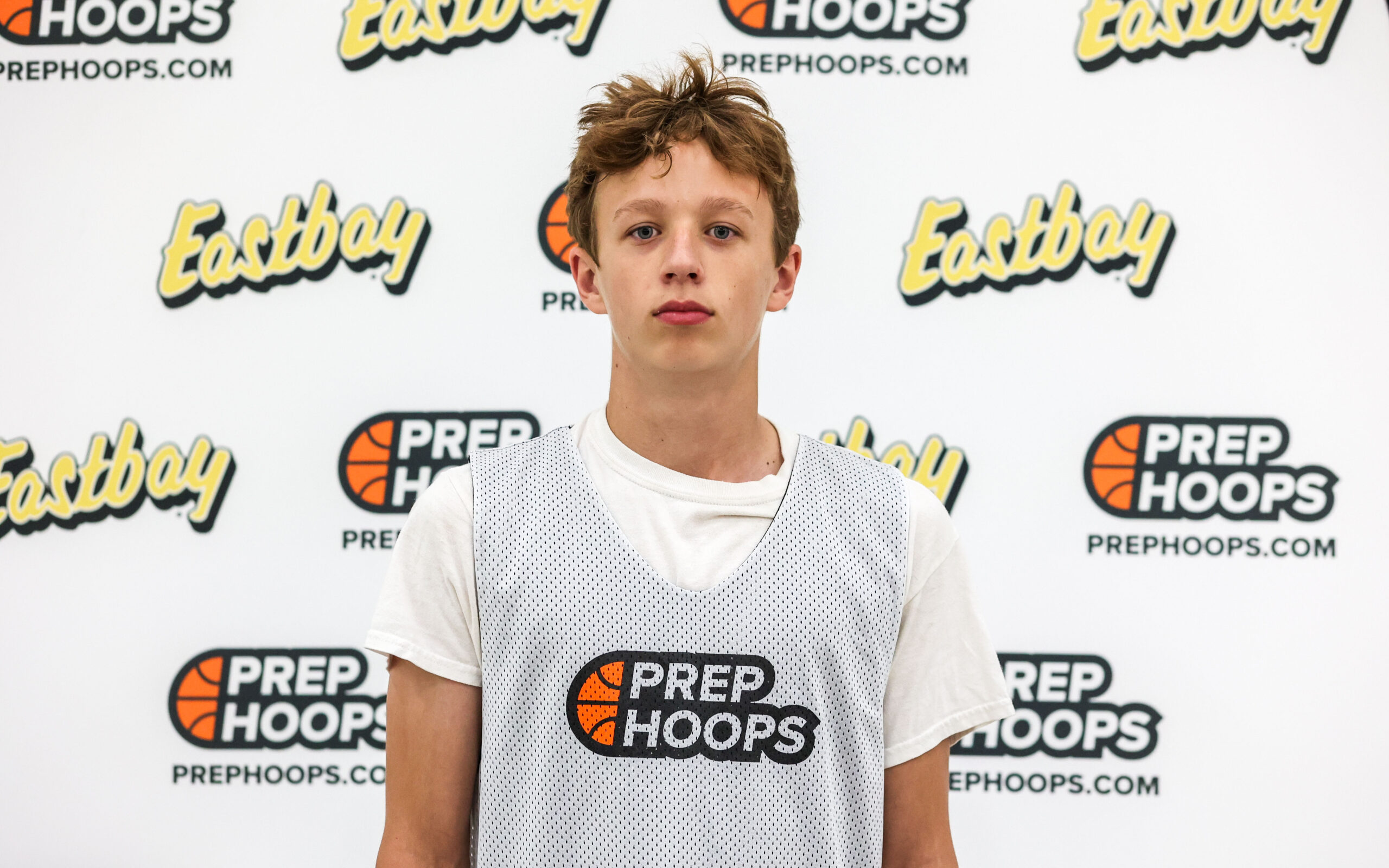 Alex Young, - Prep Hoops