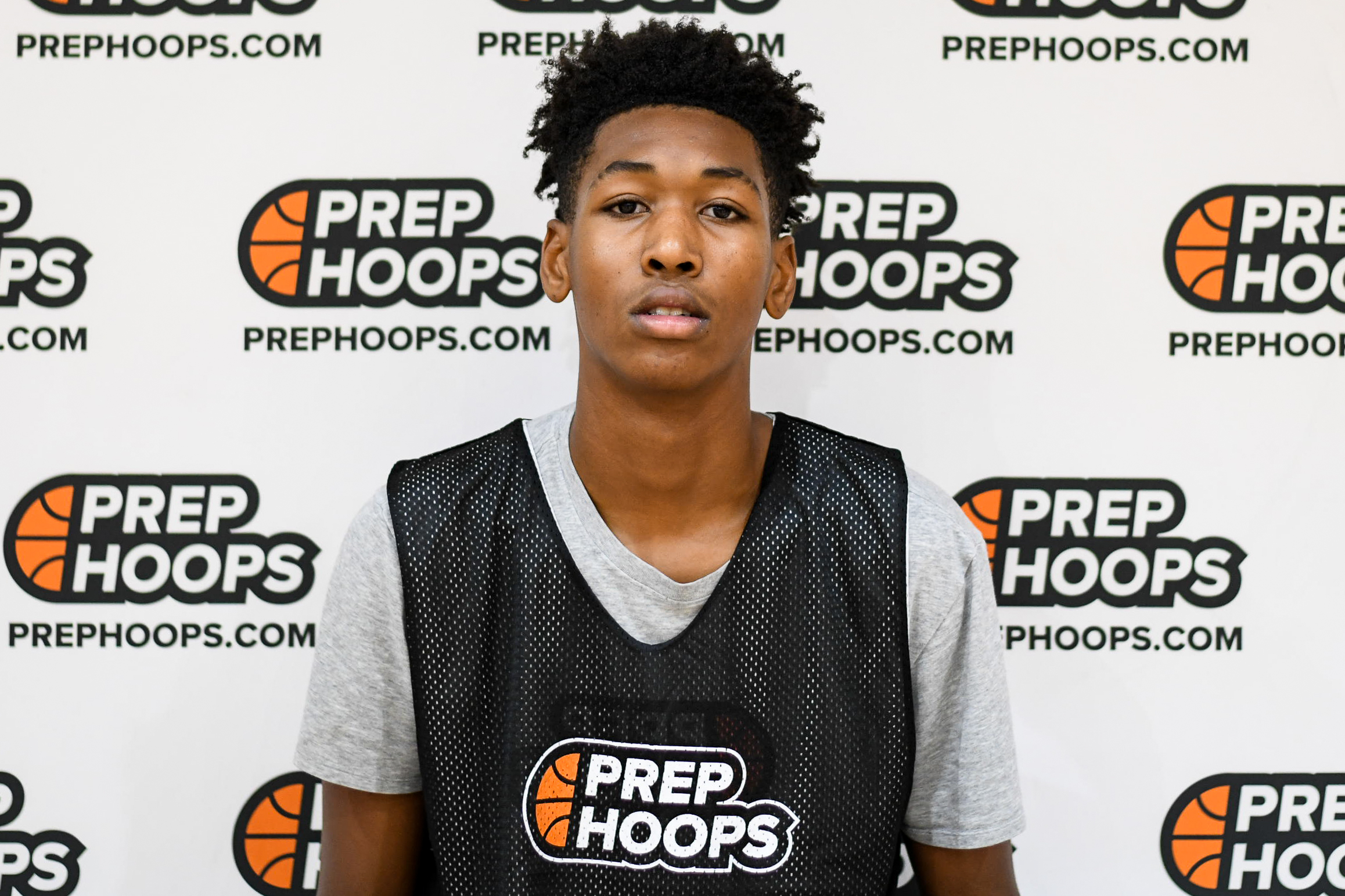 Power Forwards 1 Thru 5: Class of 2024 - Prep Hoops