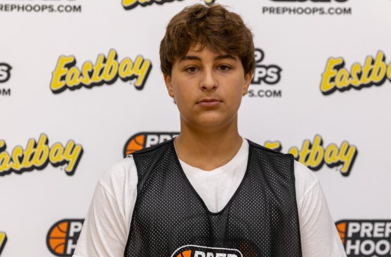 PH Live: 2026 Saturday Stars - Prep Hoops