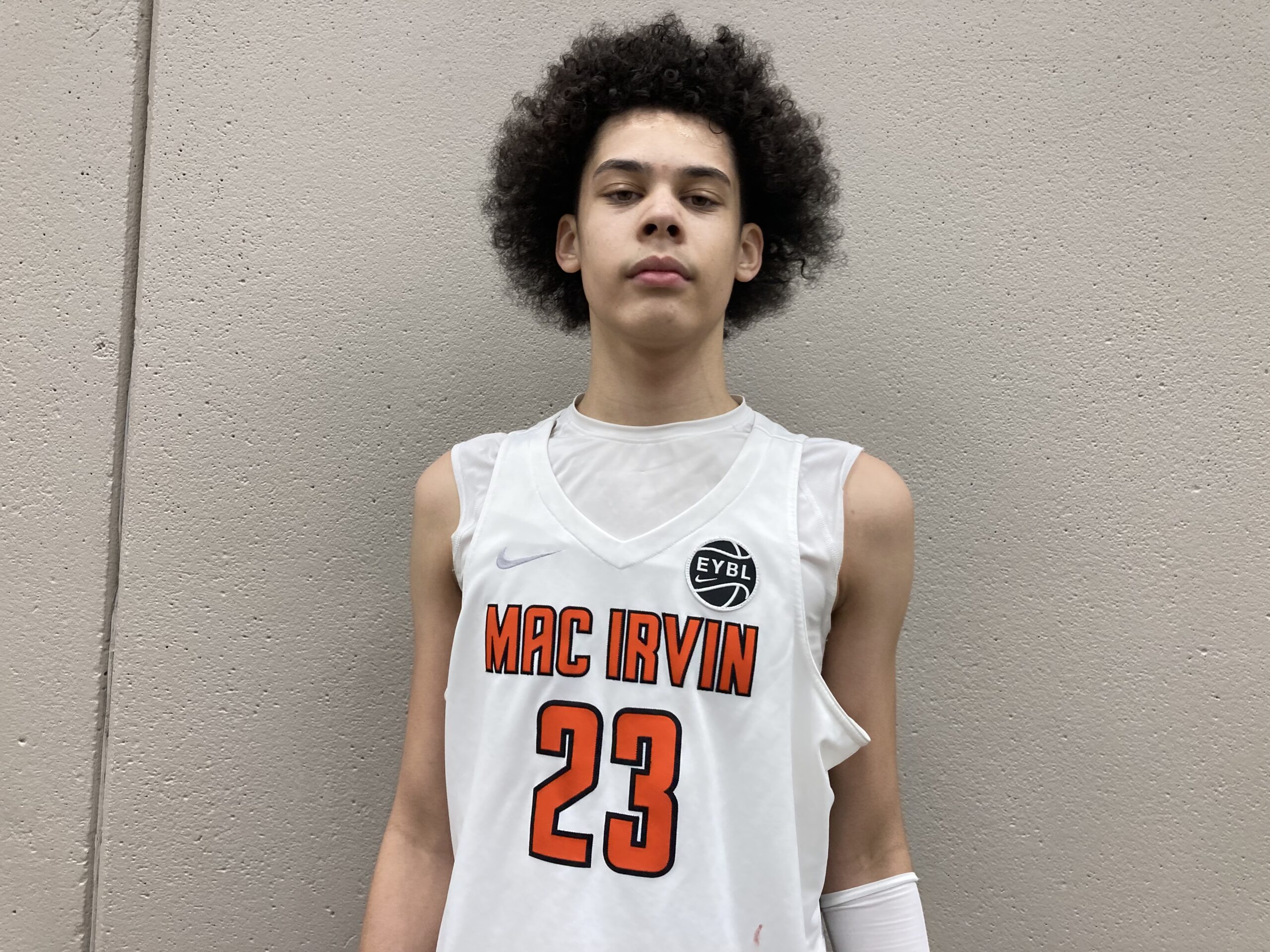 Top 2025 Posts - Prep Hoops