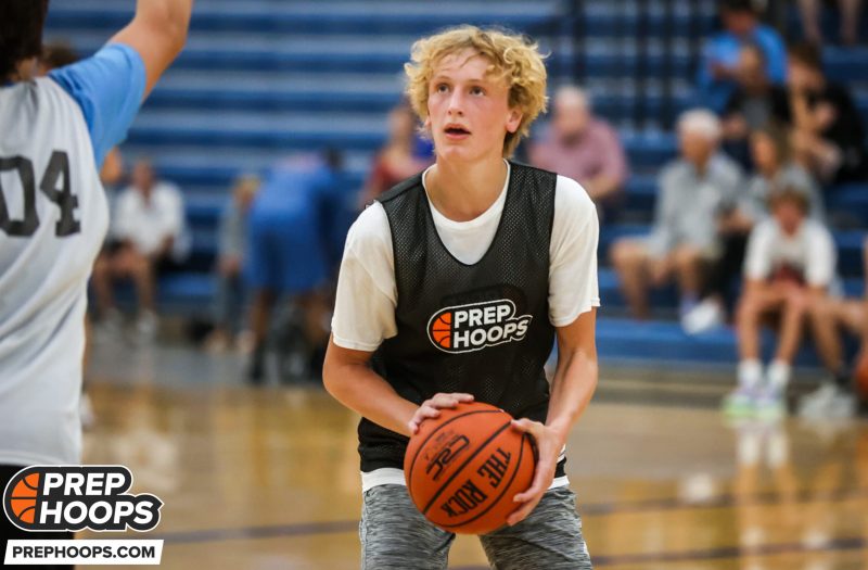 Prep Hoops Nationals: The Wing Standouts - Prep Hoops