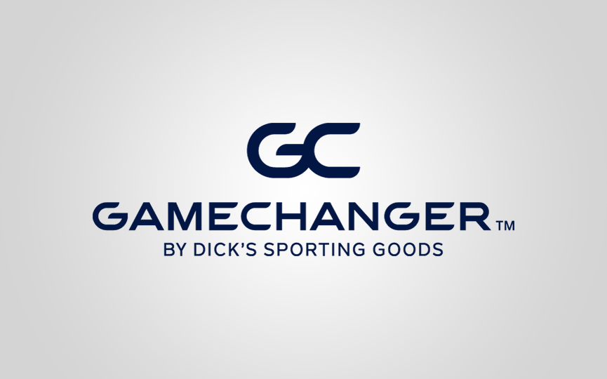 GameChangers: Dynamic Guards - Prep Hoops
