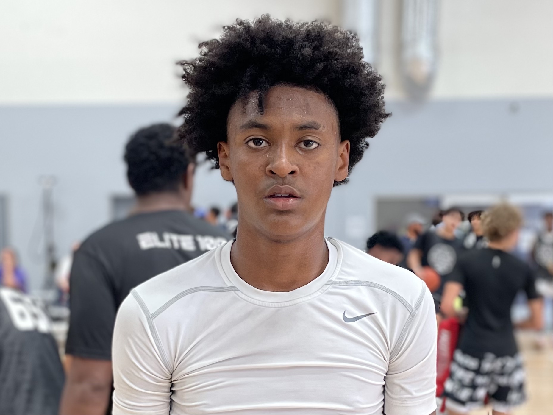 Section 7: Best Long Term Guard Prospects - Prep Hoops