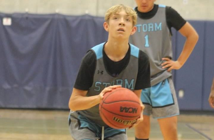 The Top 2026 Guards - Prep Hoops