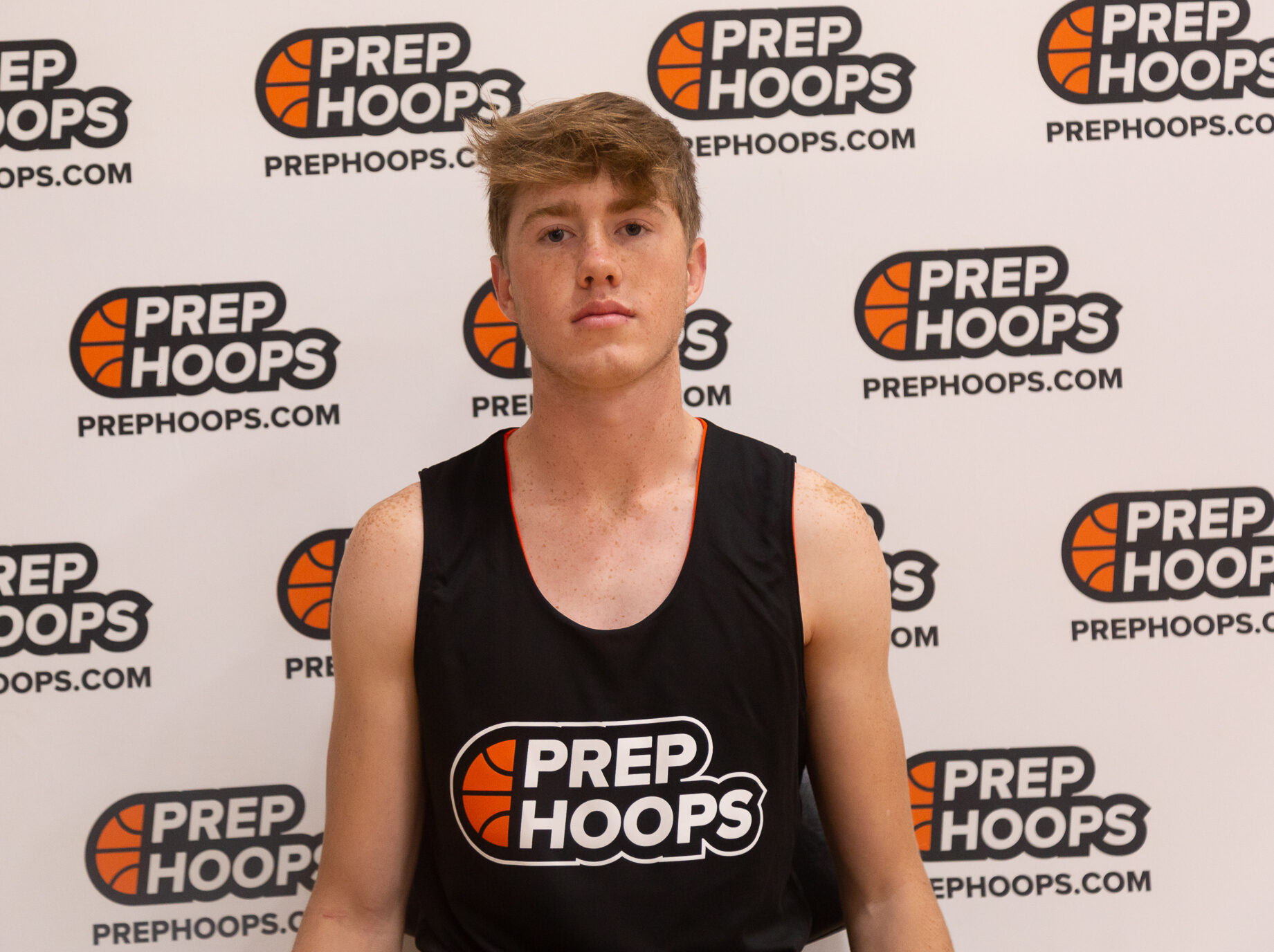 Energizing 2024 Prospects - Prep Hoops