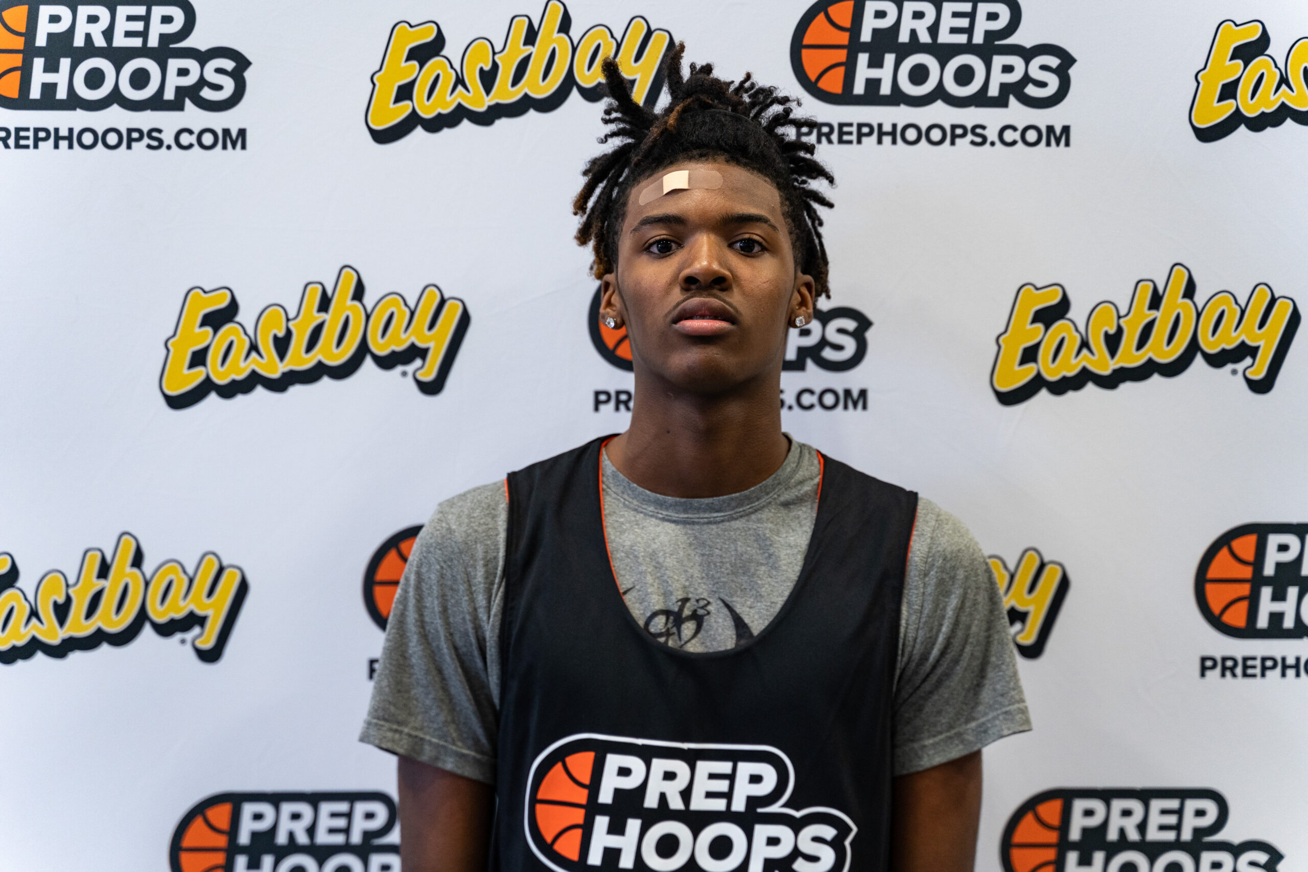 High School Spotlight: Southport Cardinals - Prep Hoops