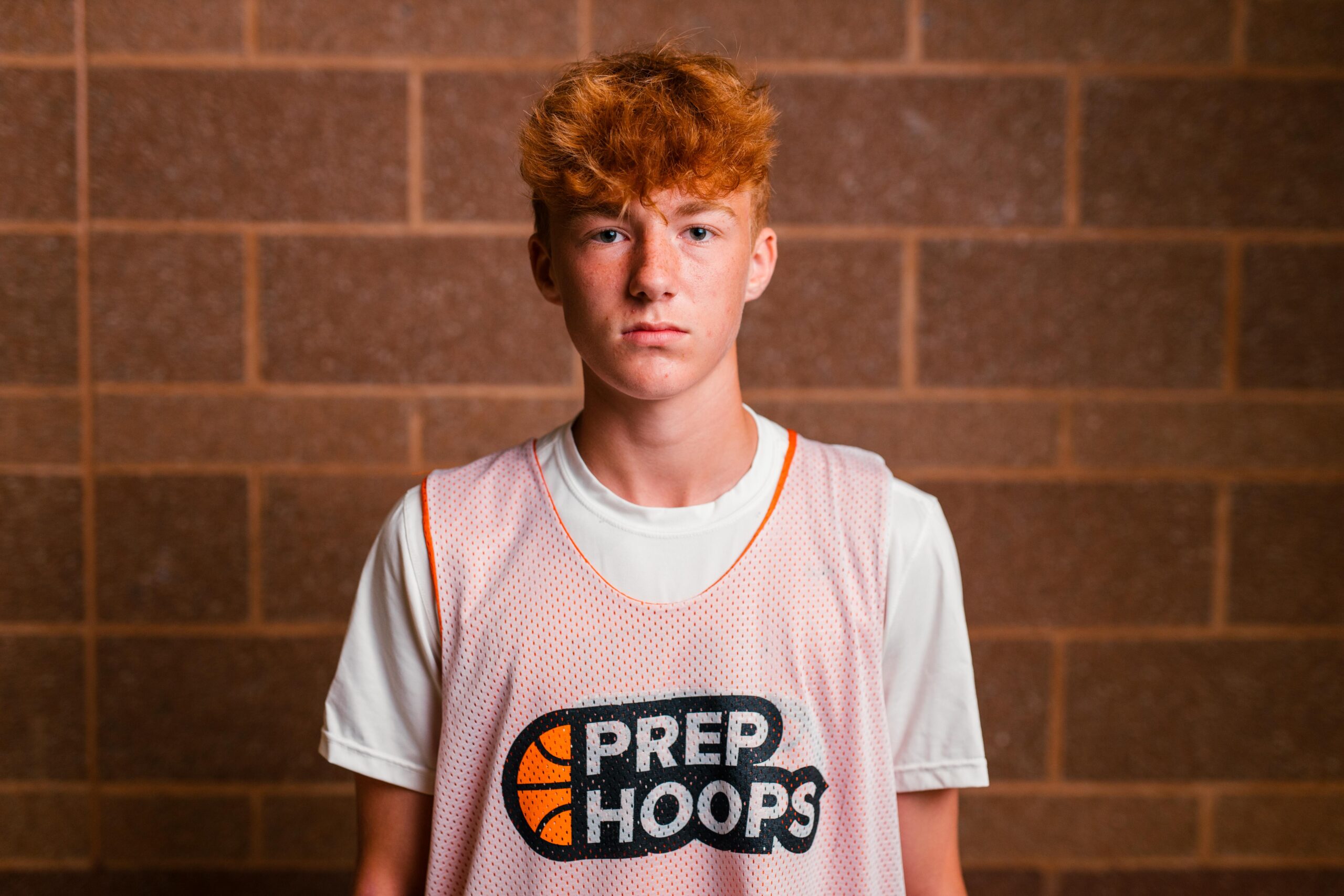 Tuesday Daily Dive: (1/28) - Prep Hoops