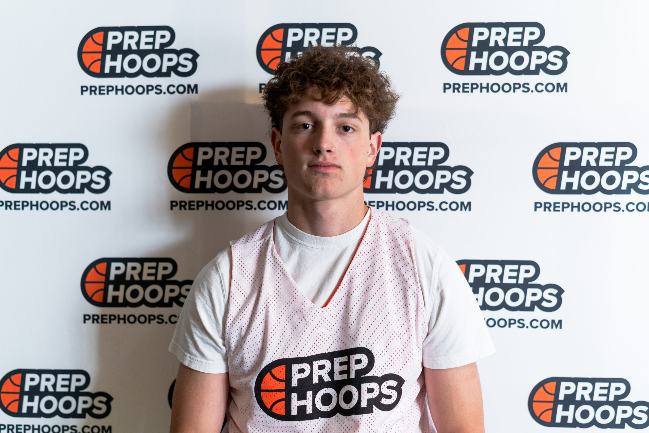 2022-23 Mount Si Wildcats Team Preview - Prep Hoops