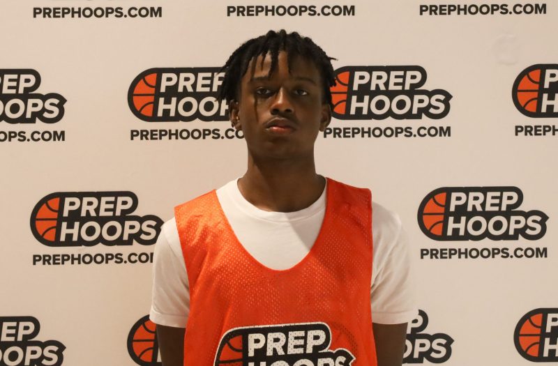 Tyler Moseley Commits and Other Recruiting News - Prep Hoops