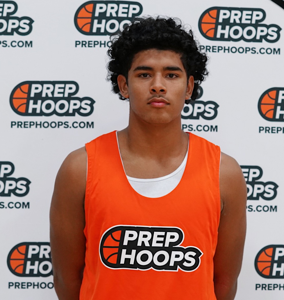 Under the Radar 2025s - Prep Hoops