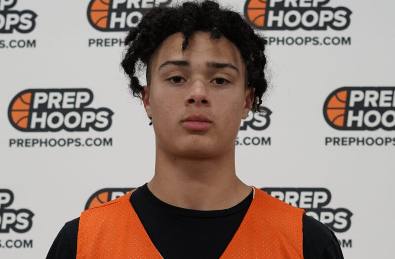 PH Expo: UP North Standouts - Prep Hoops