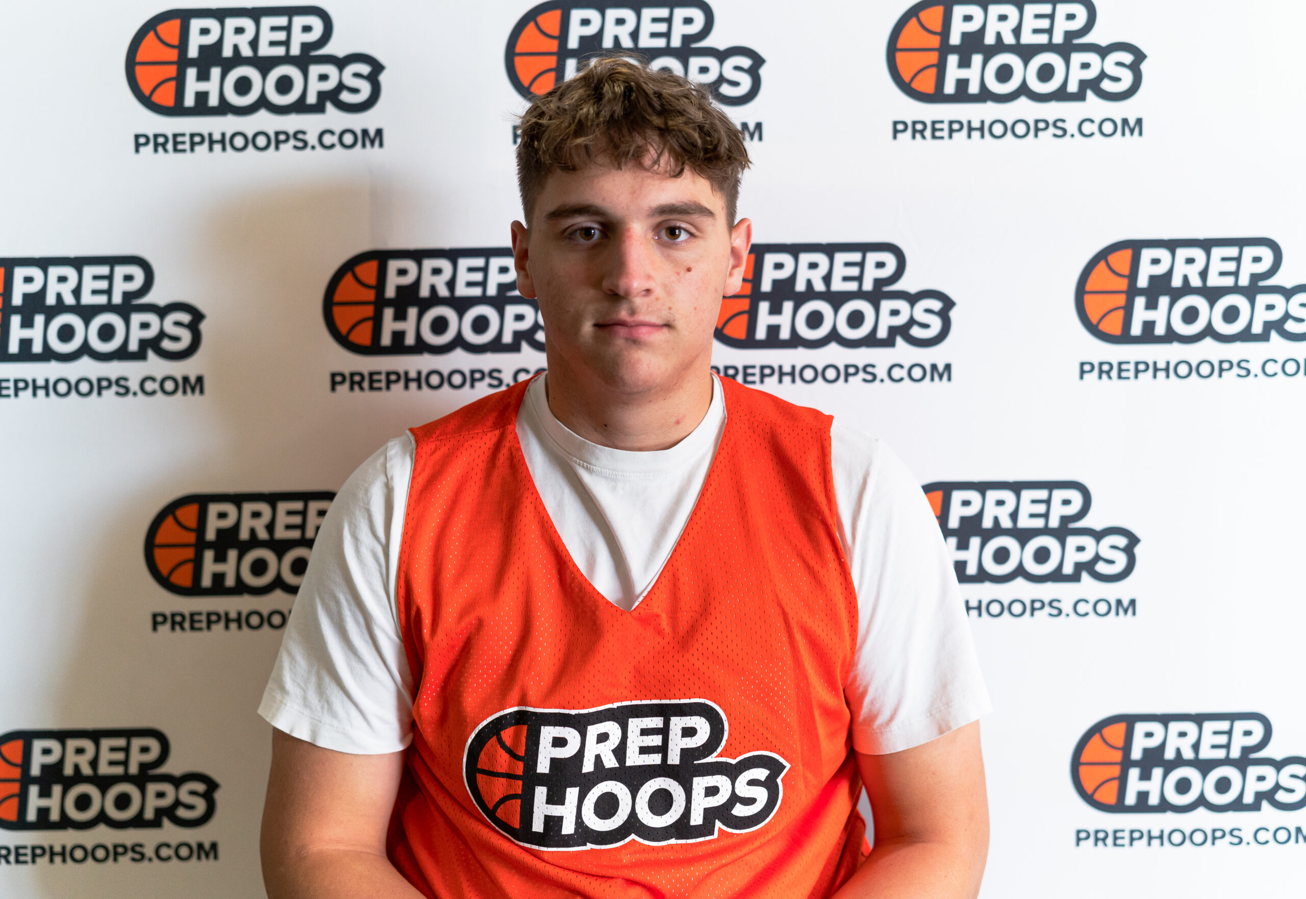 Breakout Players from the 2023-2024 season: Sophomores - Prep Hoops