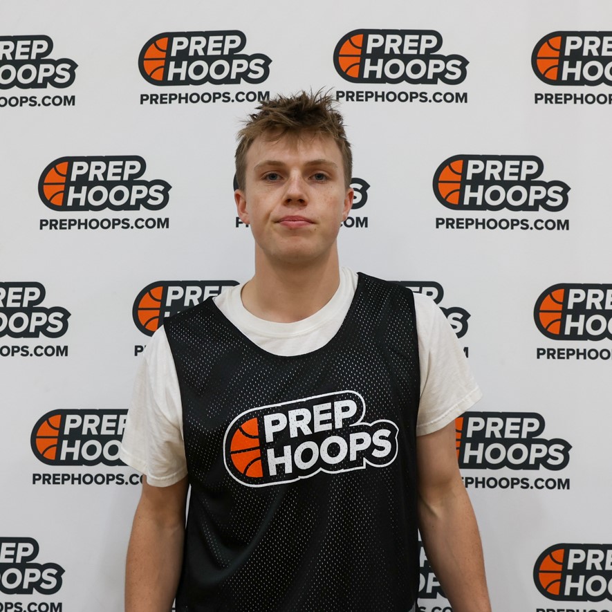 Swinnie's Illinois Top 250 Expo Class of 2023 Best Wing Defenders - Prep Hoops