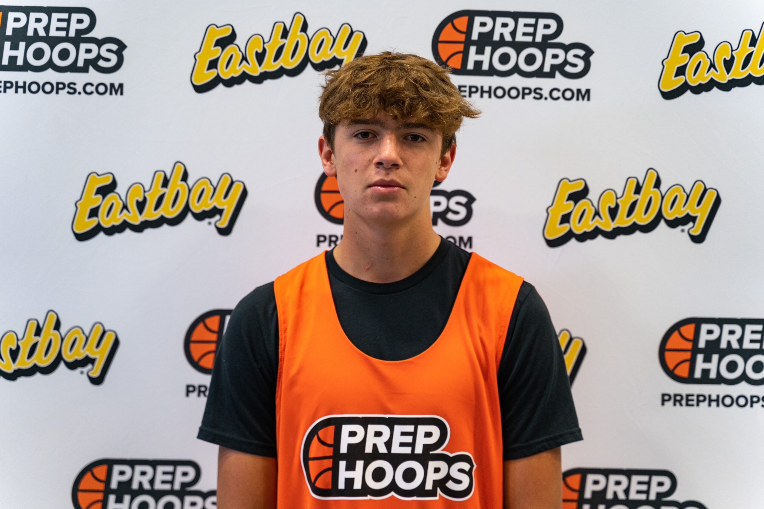 Top 250 Expo: Team 20 Evaluations - Prep Hoops