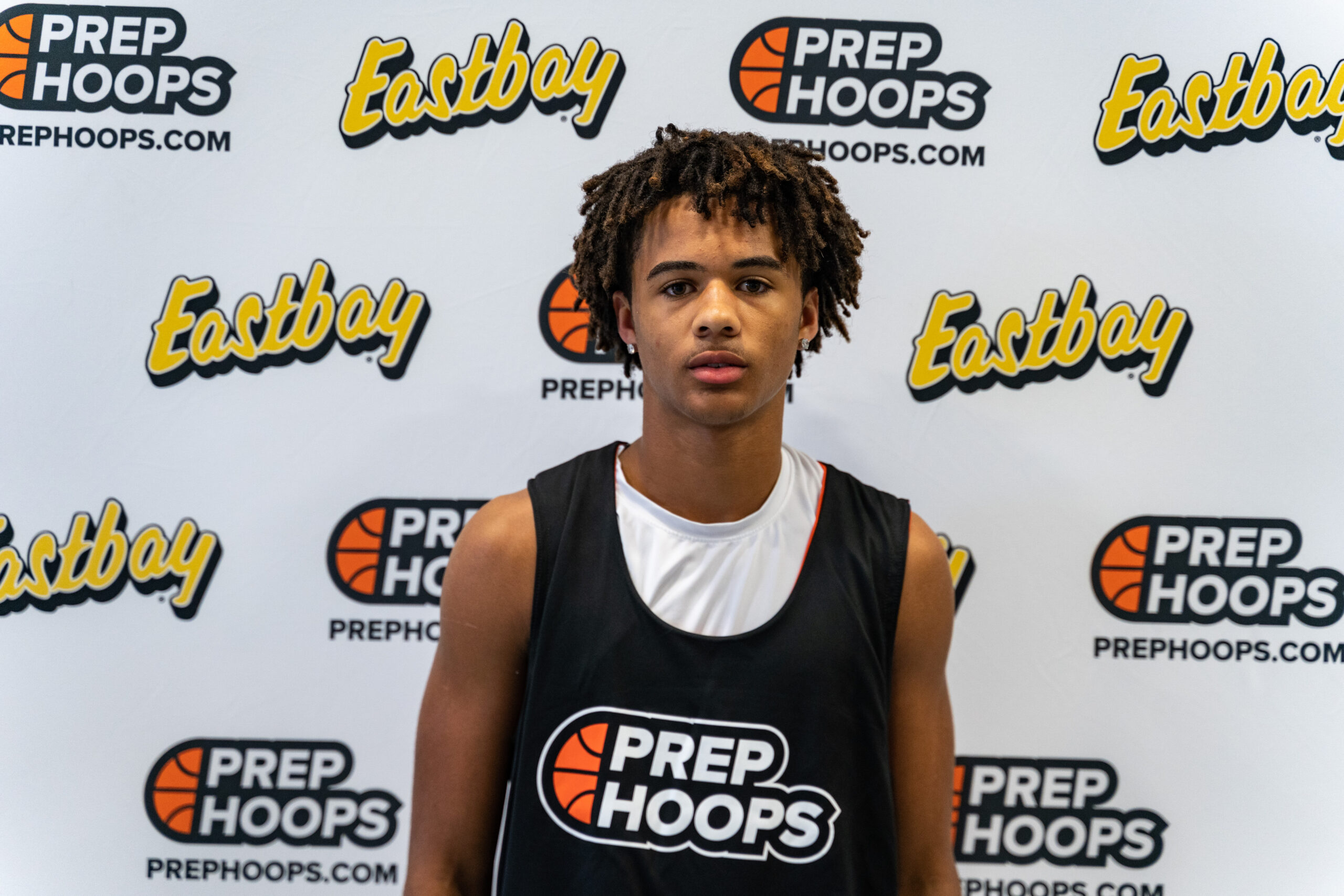 Indiana State Elite Camp: Confirmed Names - Prep Hoops