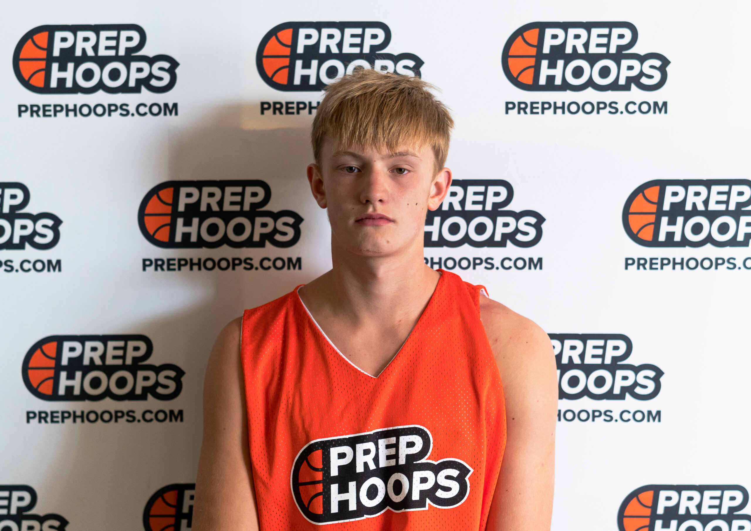 District Tournament Recap - 2A - KingCo League - Prep Hoops