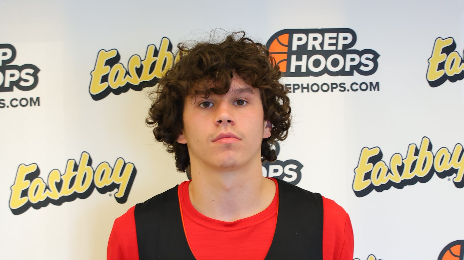 George Hamm, Fleming Island - Prep Hoops