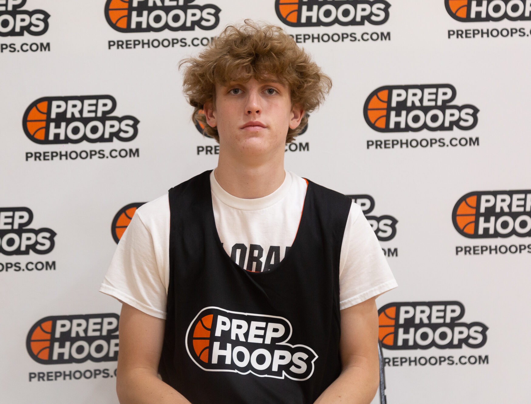 Cole Corner, Longmont - Prep Hoops