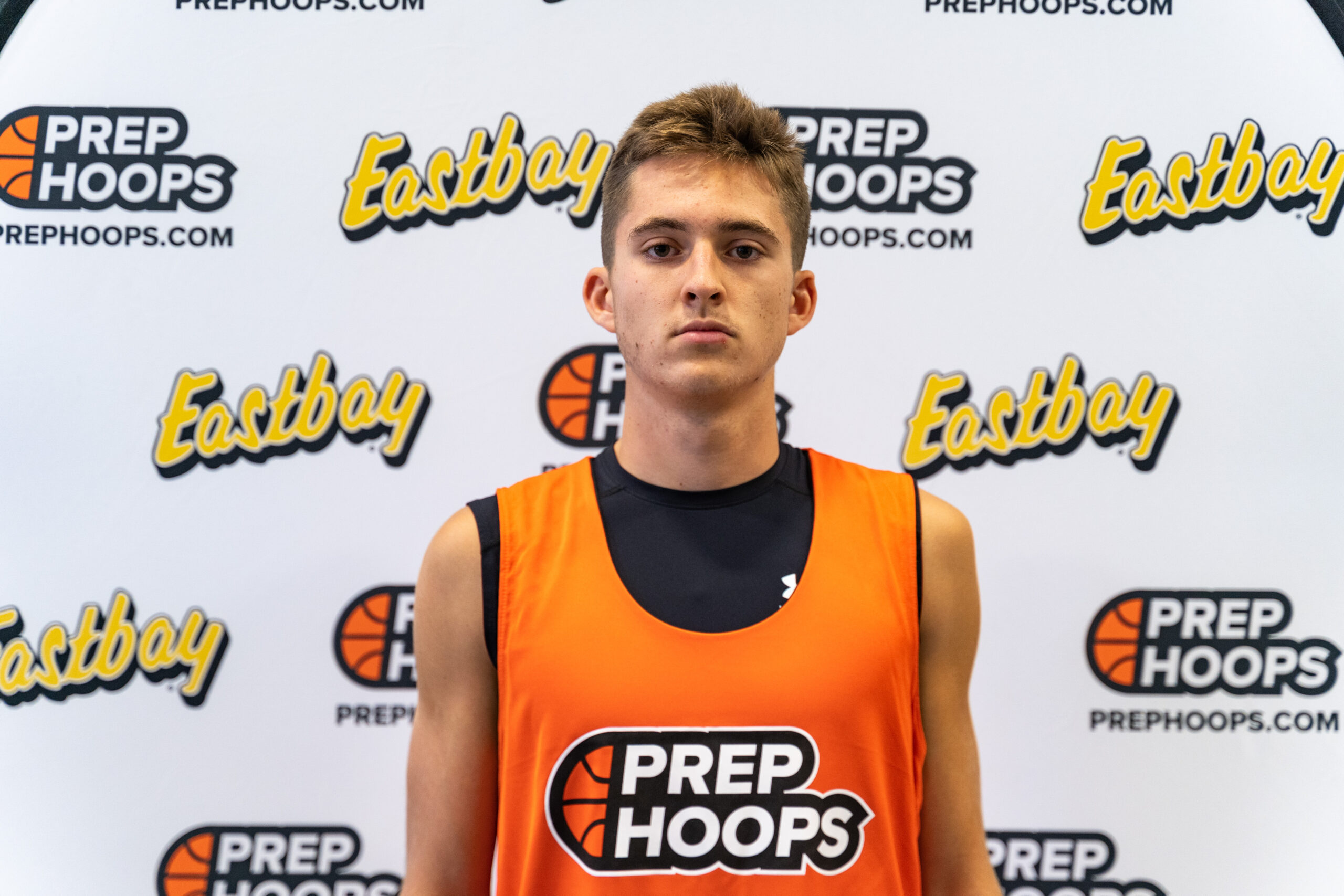 Weeks 9 and 10: Evaluations - Prep Hoops