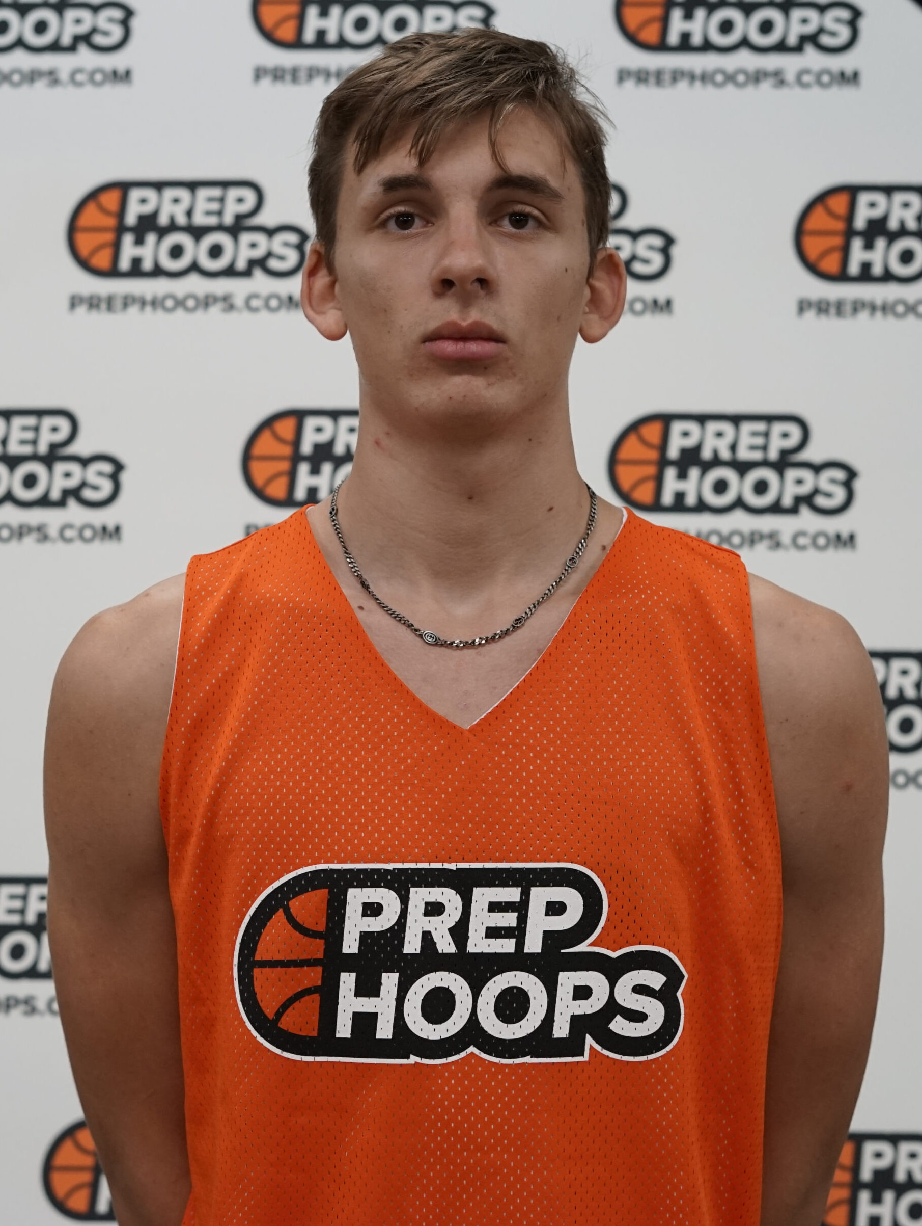 Calling All 2024's To Know - Part 1 - Prep Hoops