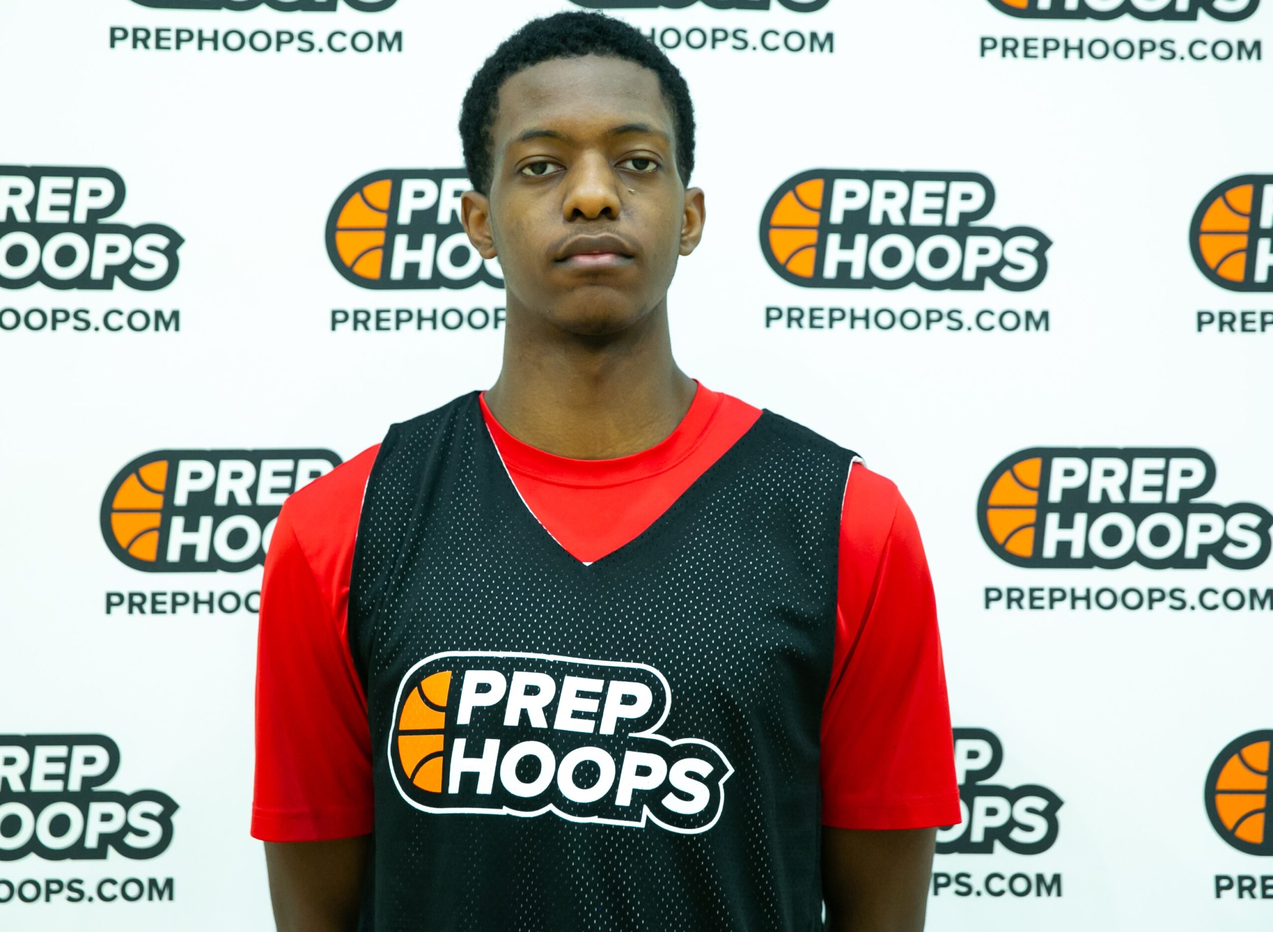 Antoine Carter, Langham Creek - Prep Hoops