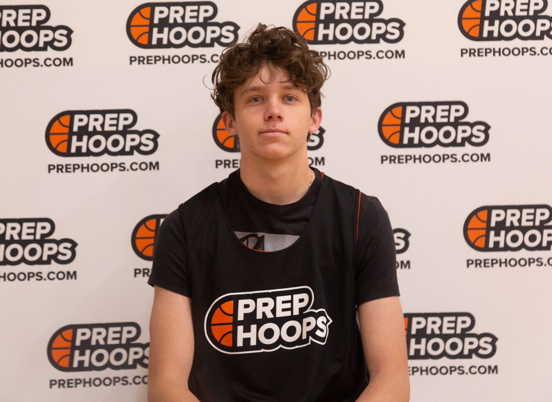 Aiden Peters, Glenwood springs - Prep Hoops