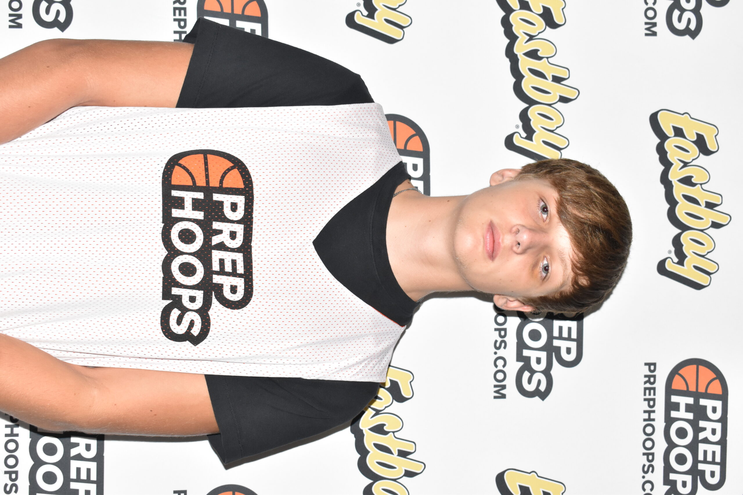 AAU Spring/Summer Boys Team Preview: Iowa Prep 17U - Platinum - Prep Hoops