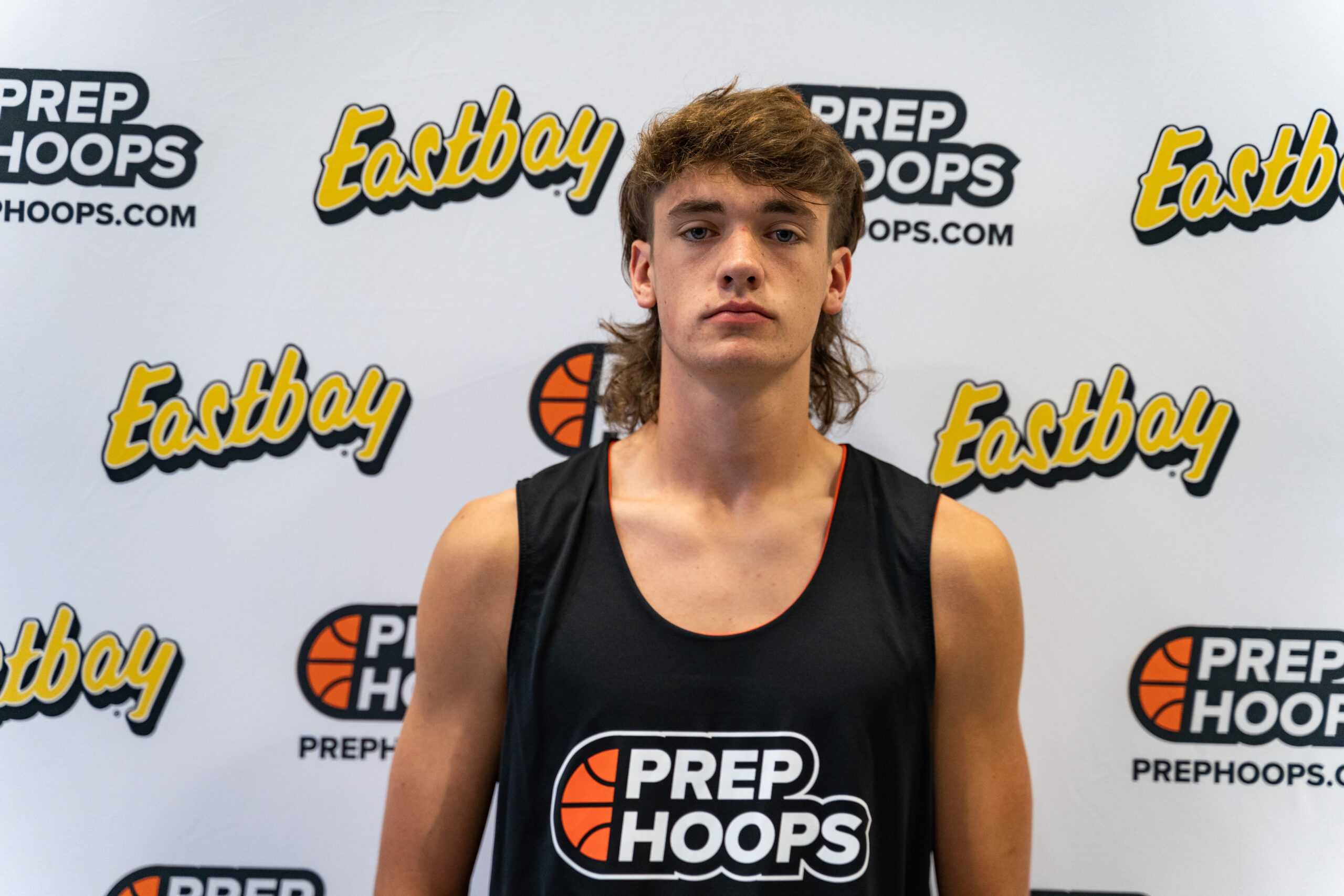 Havoc in the Heartland - Six Sunday Standouts - Prep Hoops