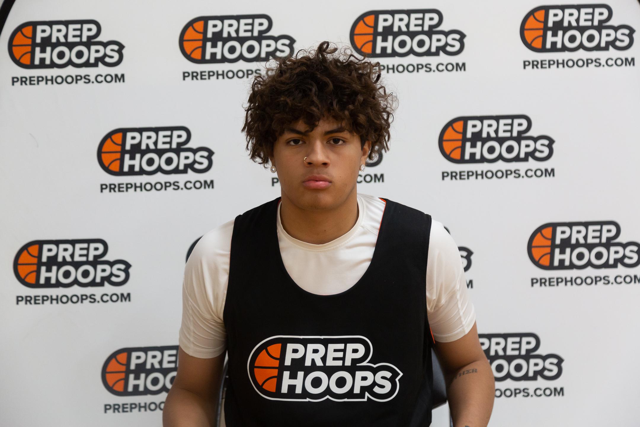Alex Escobar, AZ Compass Prep - Prep Hoops