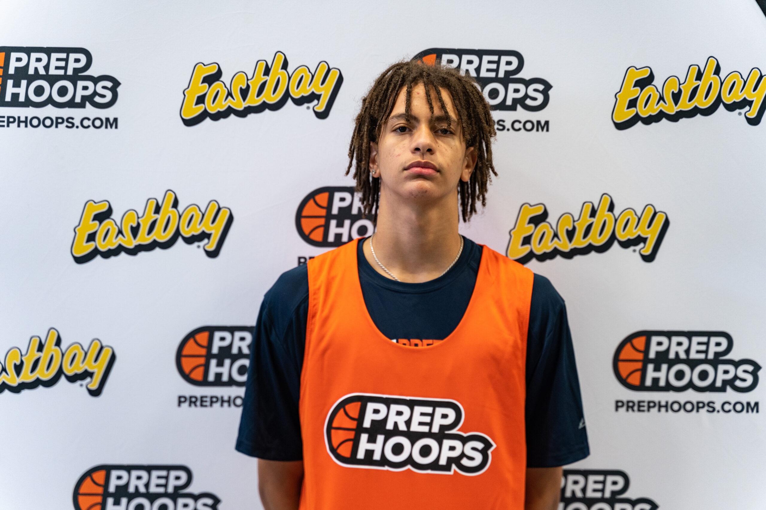 High School Spotlight: Brownsburg Bulldogs - Prep Hoops