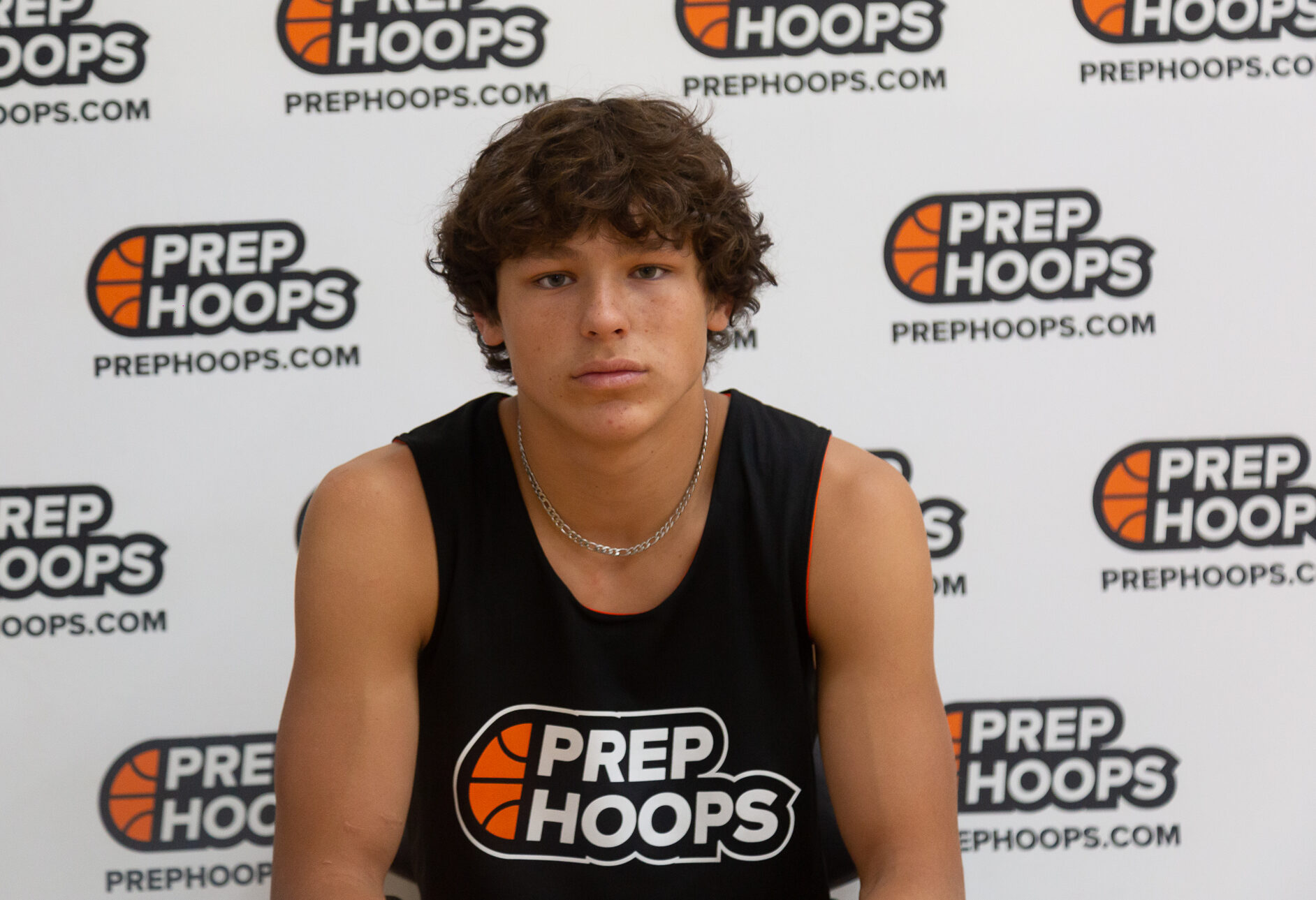 5A Tom Robinson: Top Prospects - Prep Hoops