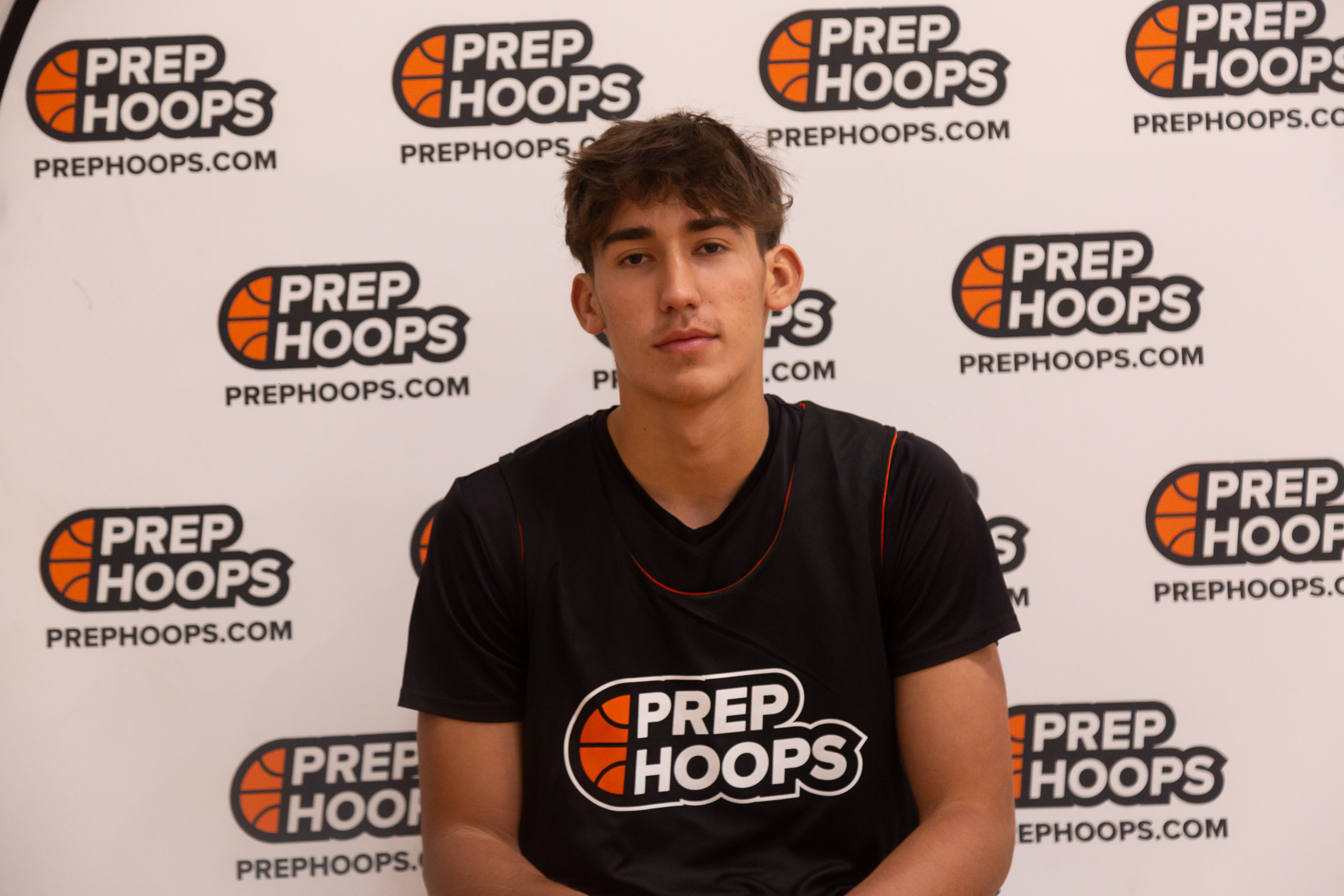 2025 Imposing Wings: Early Stock Risers - Prep Hoops