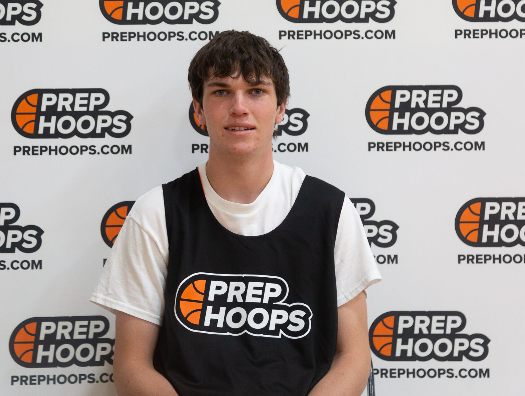 2025 Three-Point Leaders from 4A - Prep Hoops