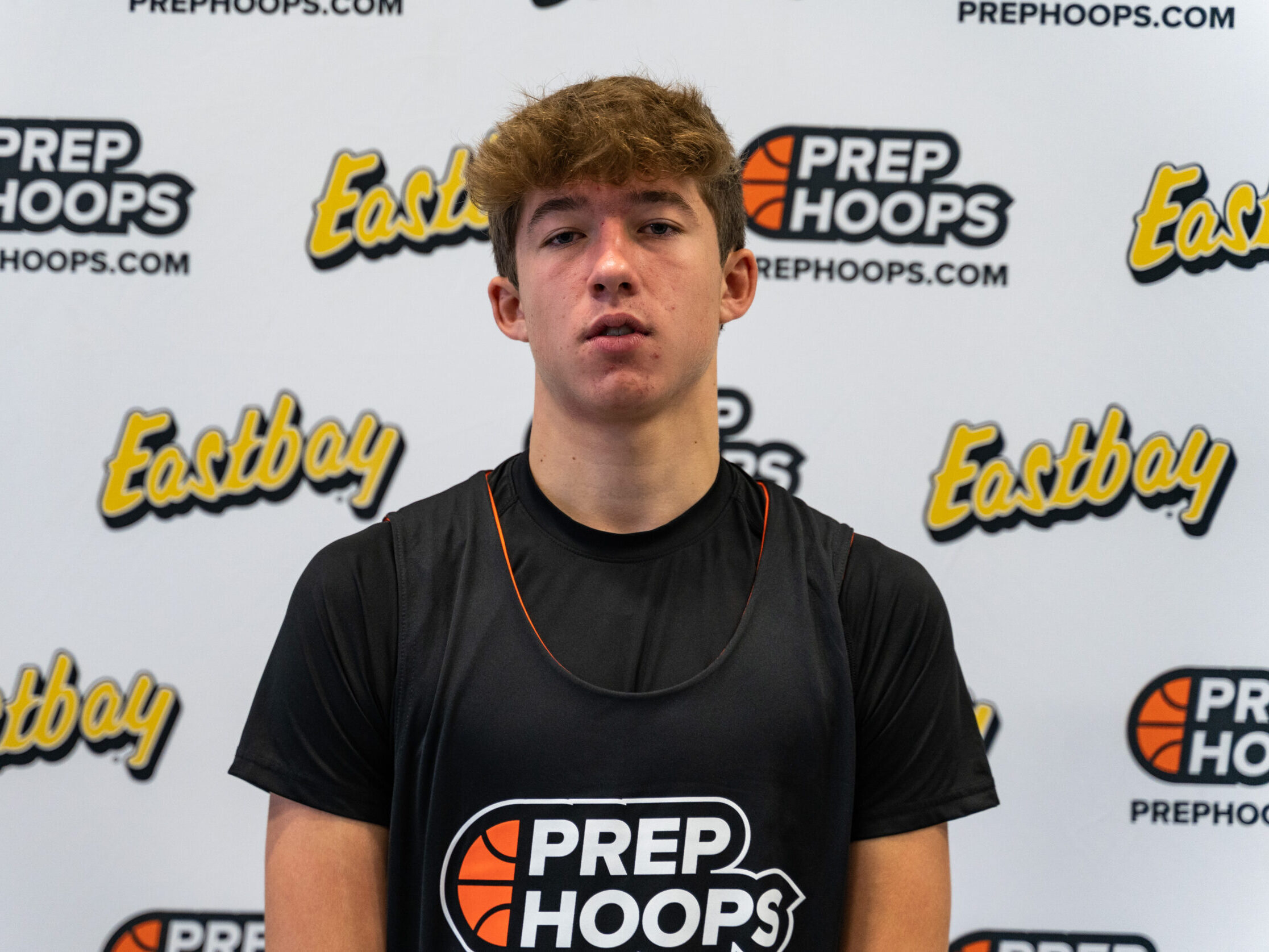 Tuesday Daily Dive: (2/18) - Prep Hoops